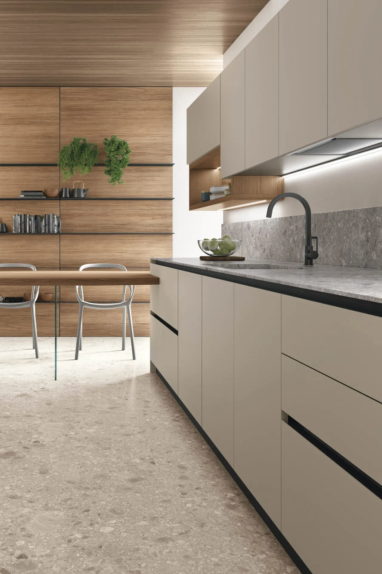 Magasin de meubles à Charleroi : Italy meubles - Mobilier confort et ...