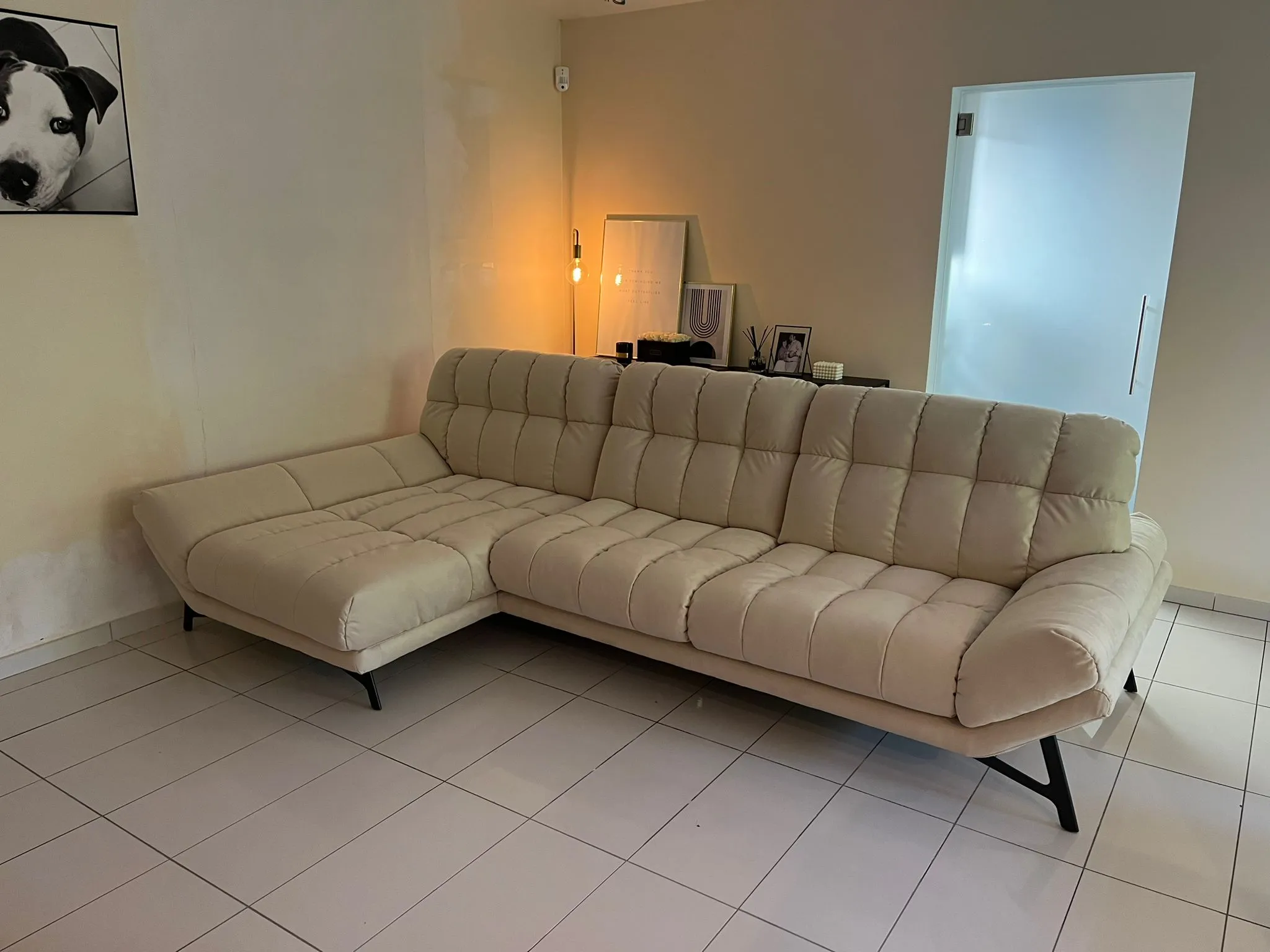 Meubles sur mesure d'Italie - Nos réalisations - Italy Meubles